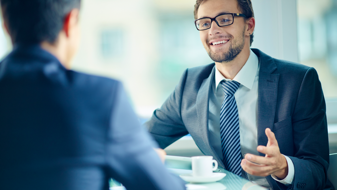 10 Best Sample Answers to "Why Do You Want to Work in Our Company"