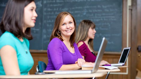 Top 15 Most Useful Degrees: A Guide