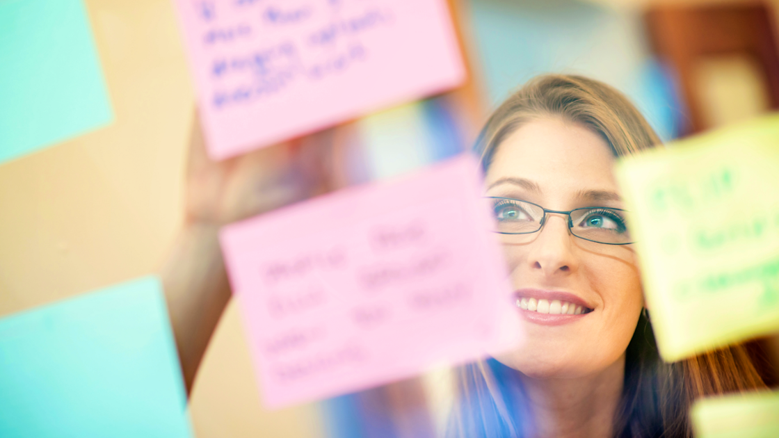 The 10 Key Organisational Skills You ll Need At Work The 10 Key Organisational Skills You ll Need At Work