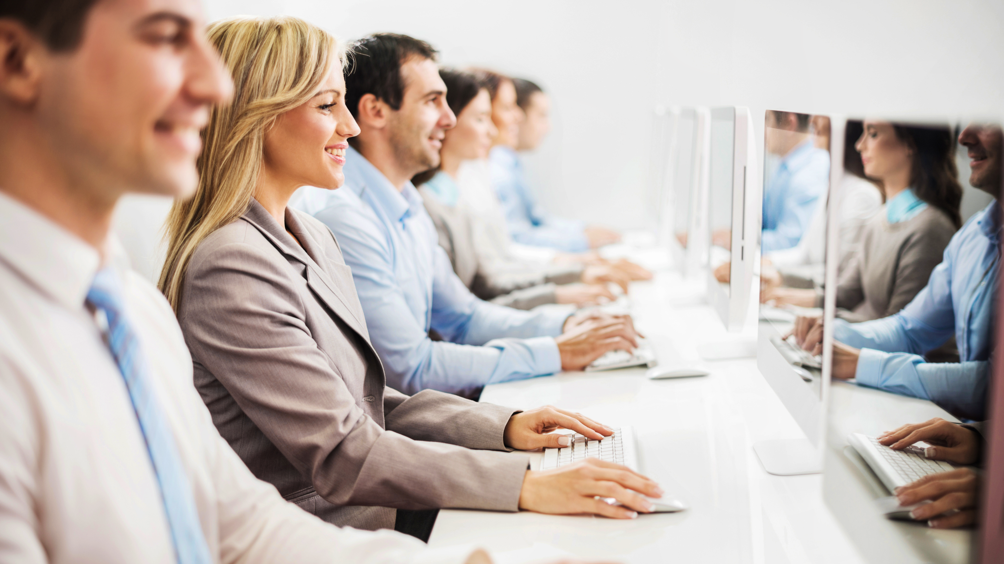 Accenture Interview Questions Application Process For 2021 Accenture Interview Questions Application Process For 2021