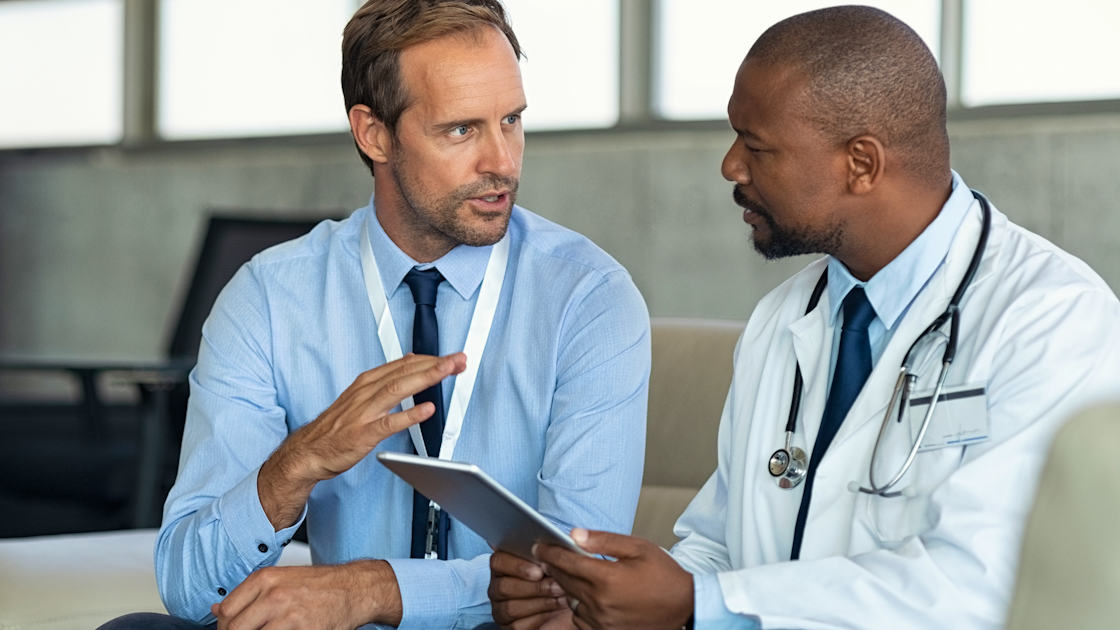 GSK Application Process and Interview Questions