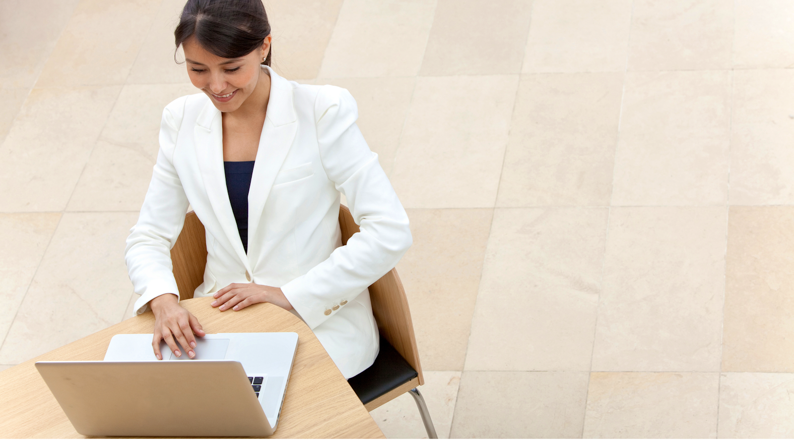 Goldman Sachs Interview Questions And Interview Process goldman-sachs-interview-questions-and-interview-process