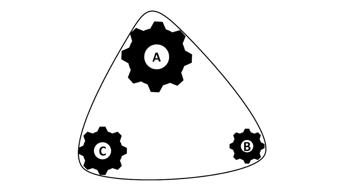 The Elevator Industry Aptitude Test (EIAT): Guide 2025