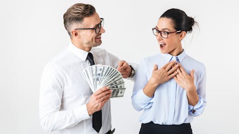 10 Ways to Earn a Six-Figure Income in 2023