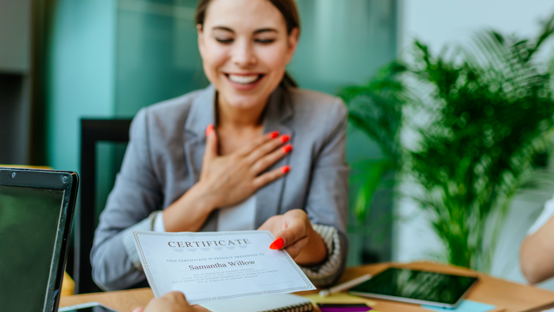 The CFAB Qualification: A Guide for 2025