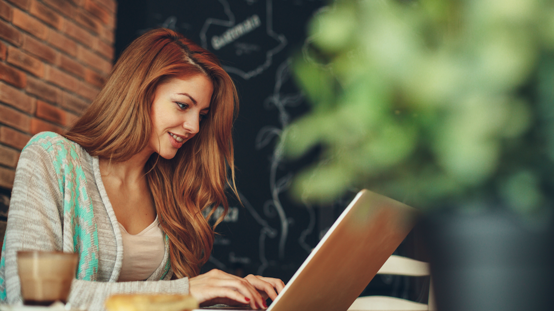 Applying for a Job Online: 10 Key Tips