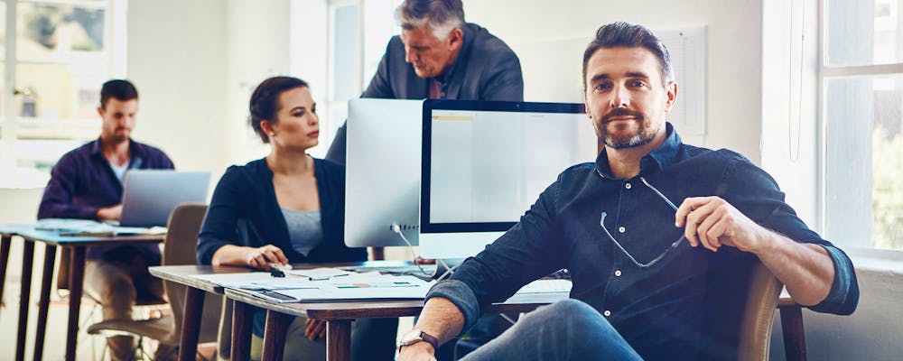 How To Answer How Do You Drive Results Interview Question Career how-to-answer-how-do-you-drive-results-interview-question-career