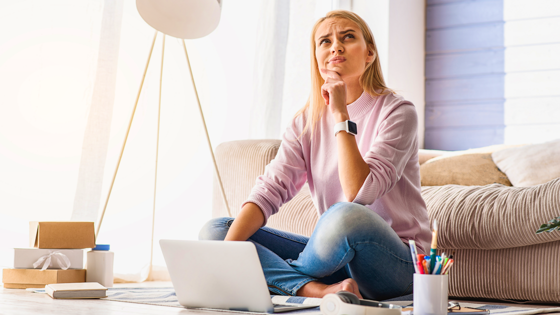 Decision Making Skills: Definition & Best Competency Examples