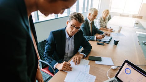 15 Technical Skills: Definitions and Examples For Your Resume