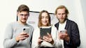 11 of the Best YouTube Trading Channels 2022