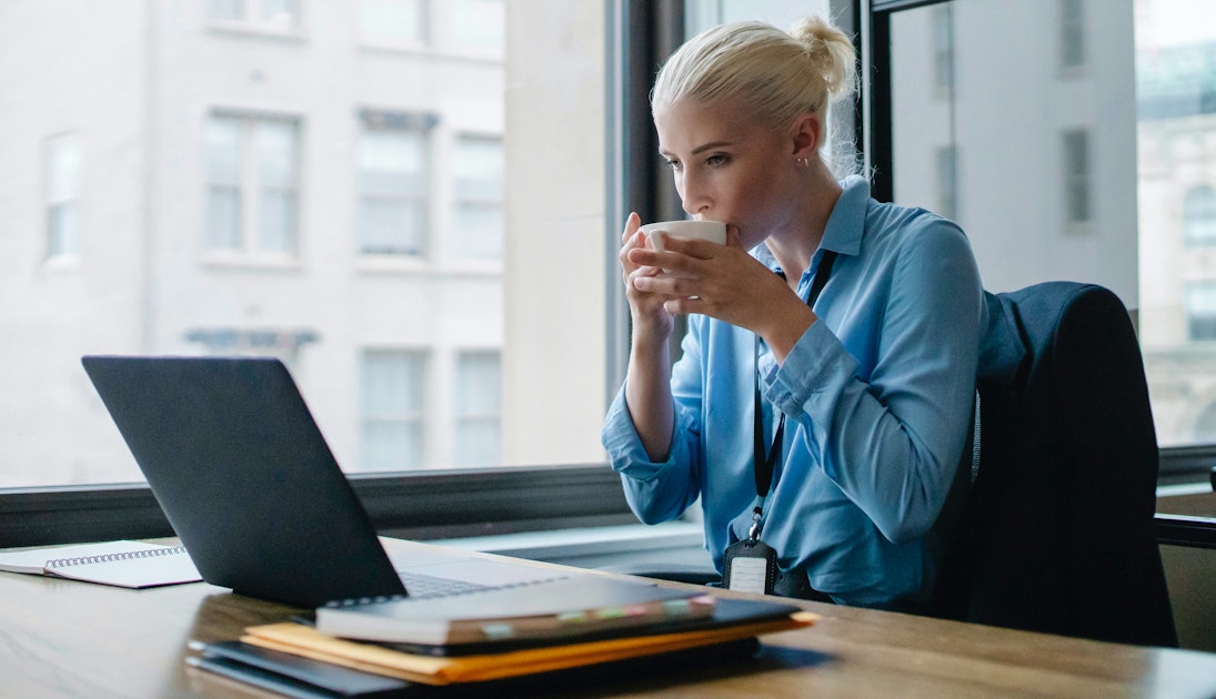 What Is a Managers Role and Responsibilities in the Workplace?