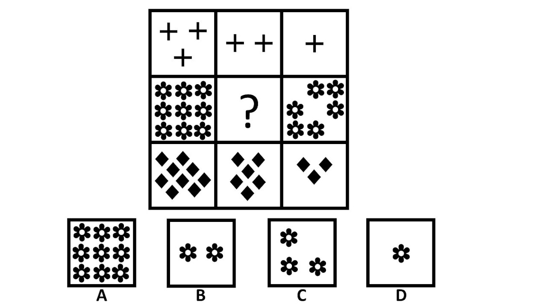 FBI Phase 1 Test: A 2025 Guide with 6 Practice Sample Questions