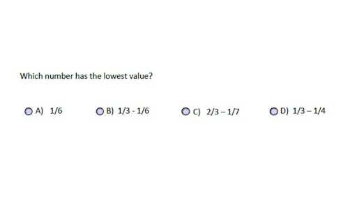 Predictive Index Behavioral Assessment: What It Is & How to Prep