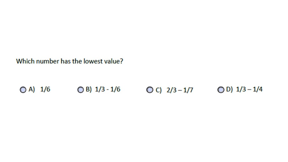 Predictive Index Behavioral Assessment: What It Is & How to Prep