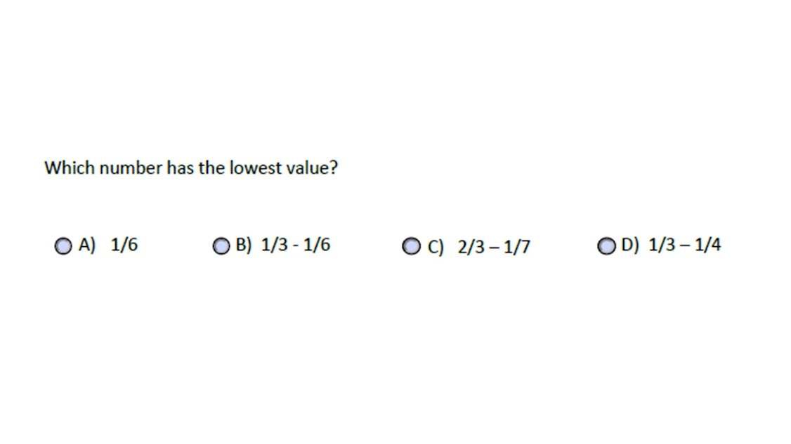 Predictive Index Behavioral Assessment: What It Is & How to Prep