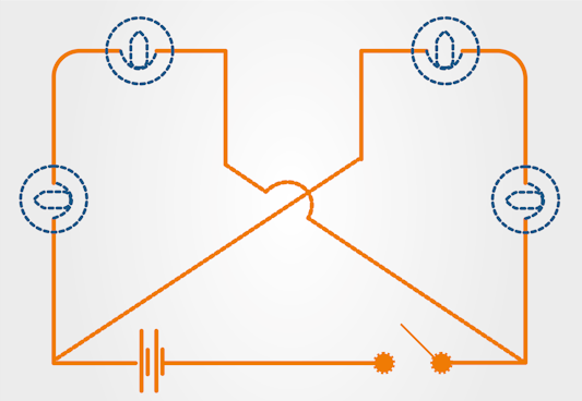 Mechanical Aptitude Test (Free): Take Our Practice Assessments
