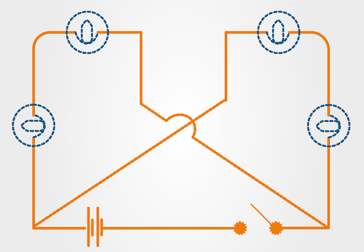 Mechanical Aptitude Test (Free): Take Our Practice Assessments