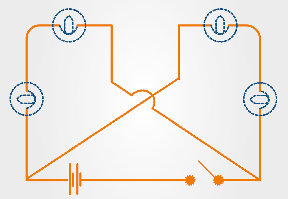 Mechanical Aptitude Test (Free): Take Our Practice Assessments