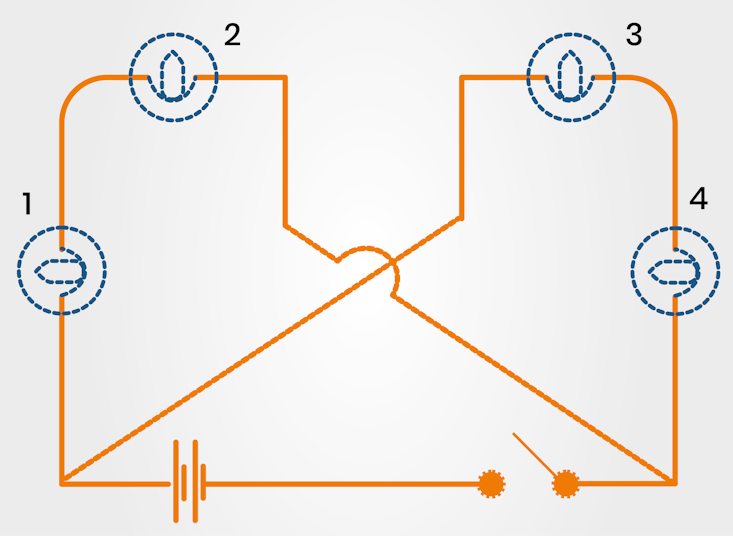 Mechanical Aptitude Test (Free): Take Our Practice Assessments