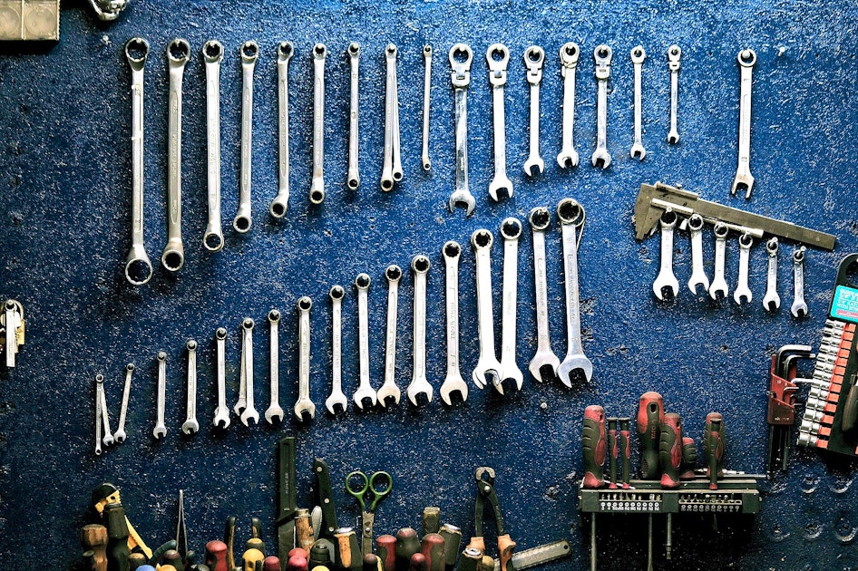 How to Pass the Bennett Mechanical Comprehension Test 2026