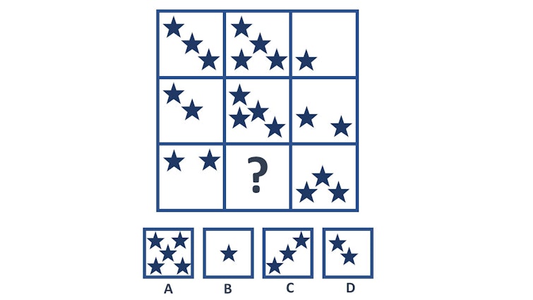 How to pass the Sova Assessment in 2026