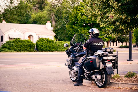 How to Pass the CBP Officer Entrance Examination in 2024: Practice ...