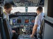 The ATSA Air Traffic Controller Test - Practice Guide (2026)