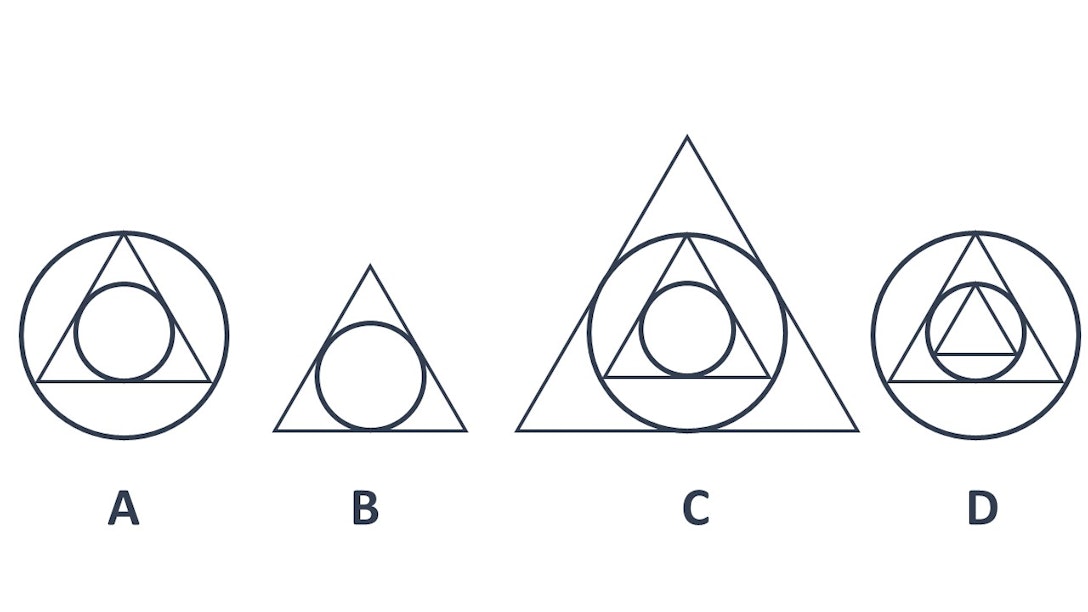 The CCAT Test: 6 Example Questions & Tips for 2026