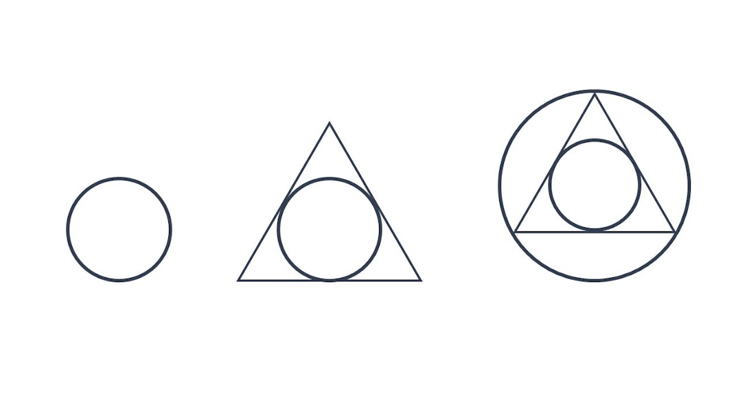 The CCAT Test: 6 Example Questions & Tips for 2026