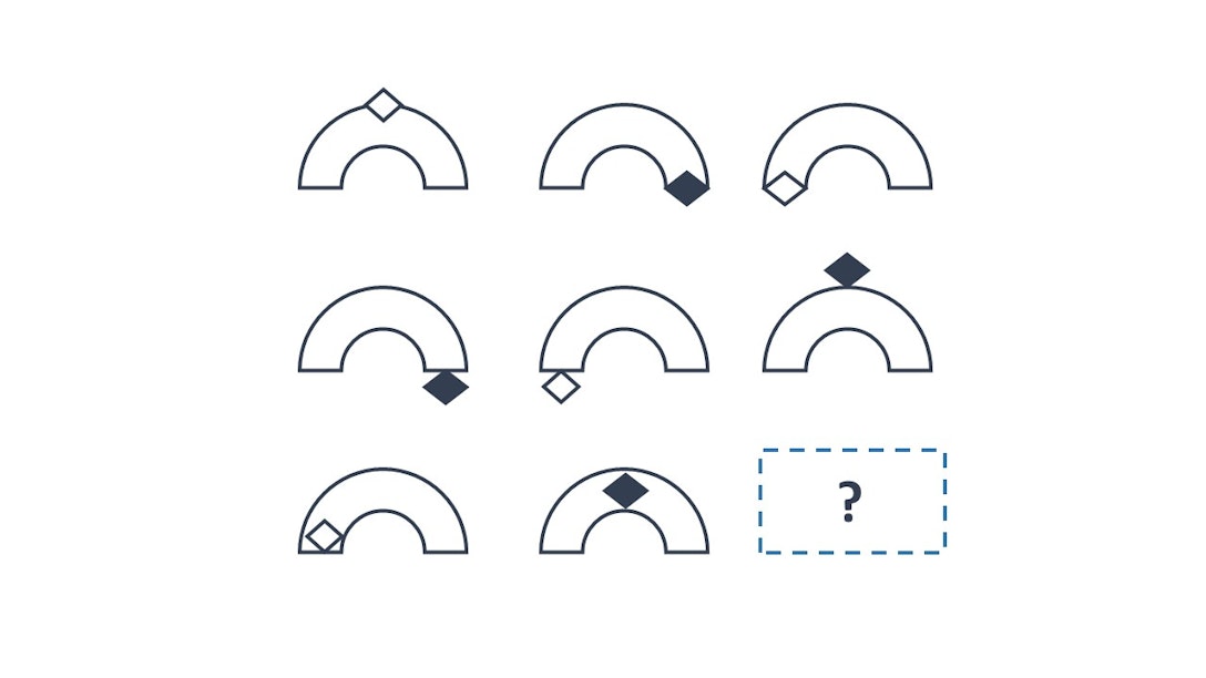 The CCAT Test: 6 Example Questions & Tips for 2025