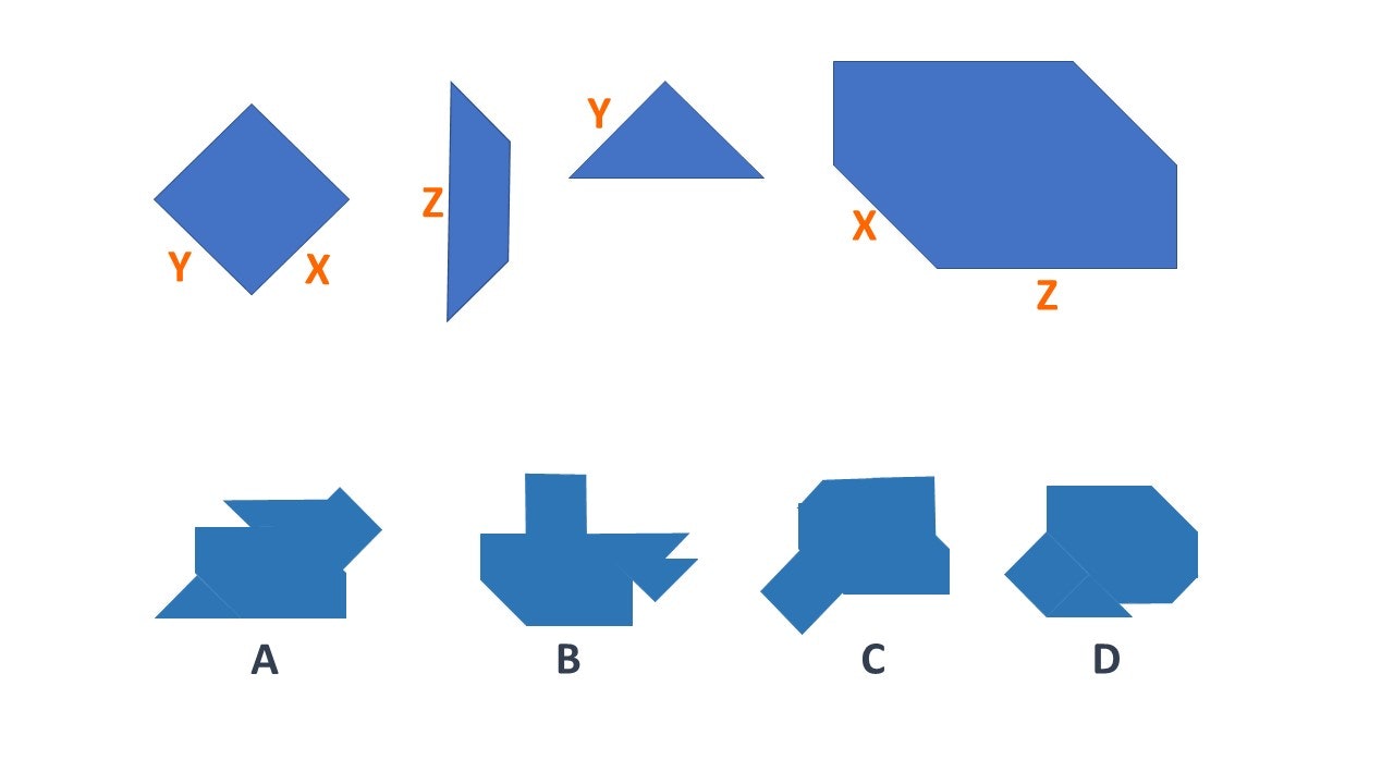 What Are Cognitive Ability Tests? – Psychometric Success