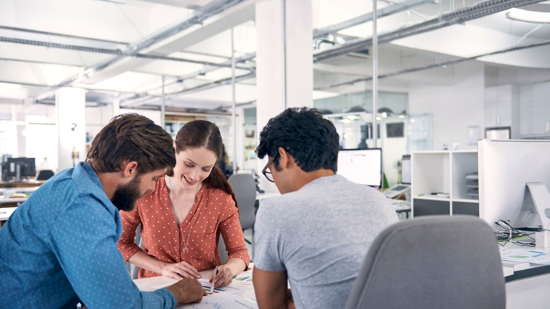 Assessment Centre Group Exercise guide and examples 2025