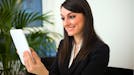 PwC Assessment Test: Study Guide 2026