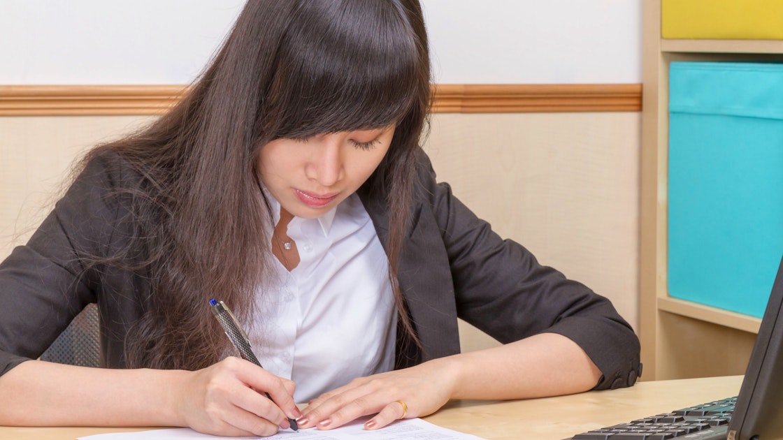 Verbal Ability Tests: 17 Free Example Questions