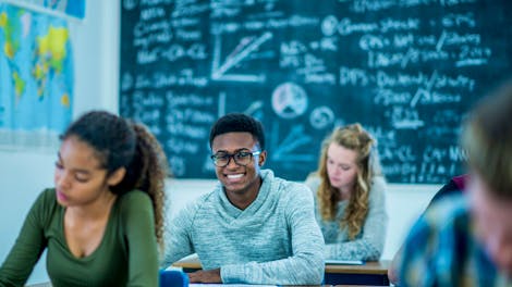 University Clinical Aptitude Test (UCAT): Practice Guide 2024