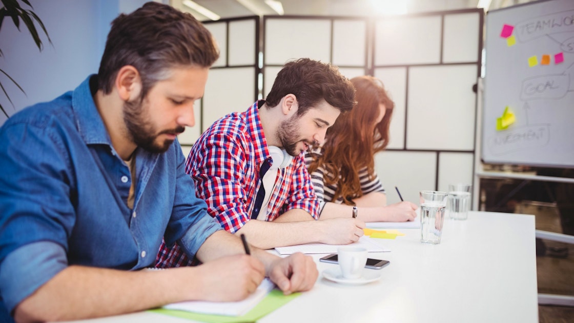 What Is the Birkman Method Personality Test?