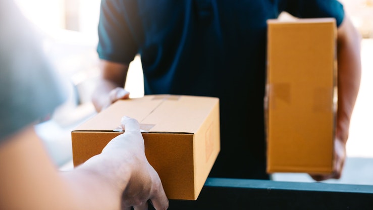 Postal Exam: USPS Practice Test 474 Free Guide (+ Answers)