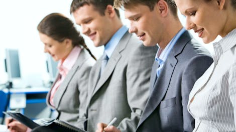 SHL Numerical Reasoning Test: Study Guide & Practice Tips