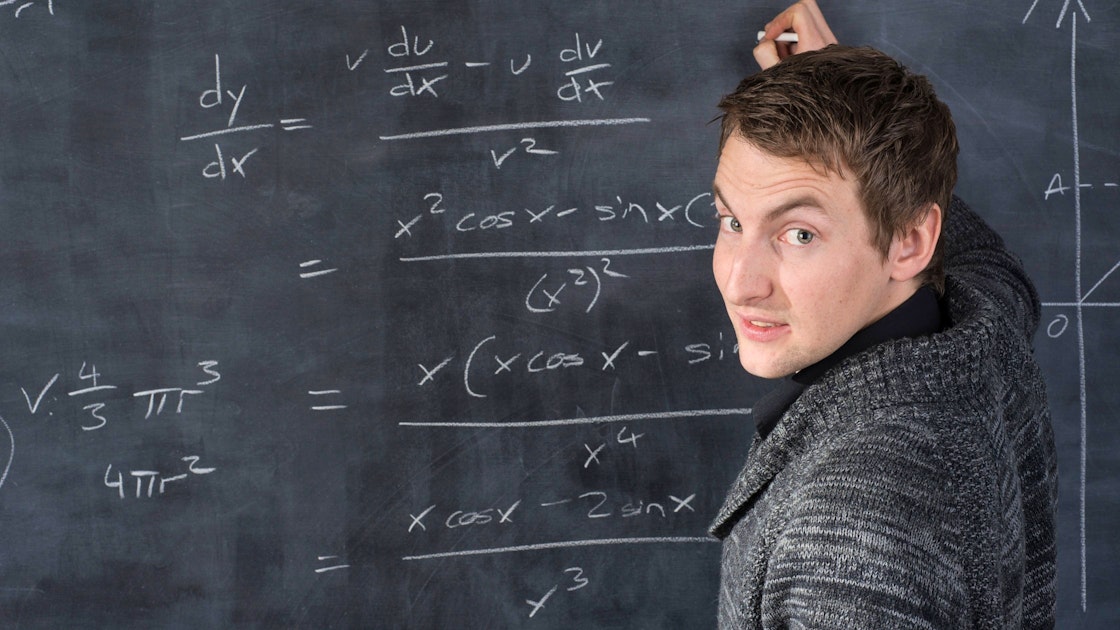 How To Calculate Fractions A Step By Step Guide Psychometric Success How To Calculate Fractions A Step By Step Guide Psychometric Success