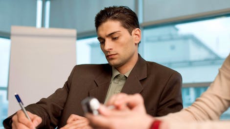 Verbal Ability Tests: 17 Free Example Questions