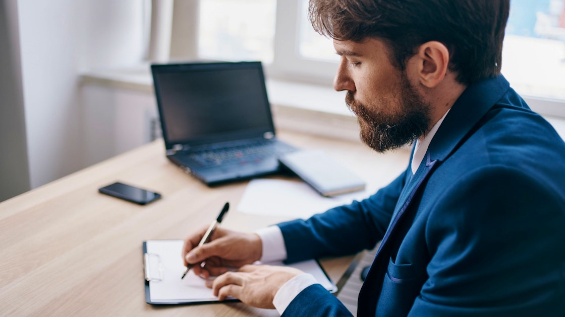 Caliper Assessment: Guide & Practice Tips