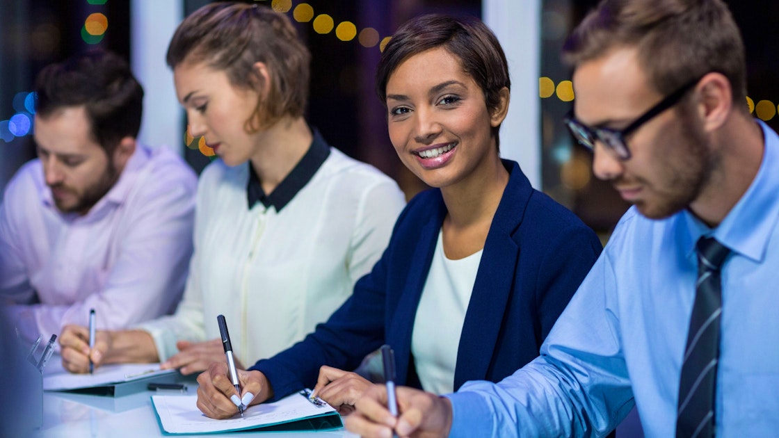 JobTestPrep: A Review 2025