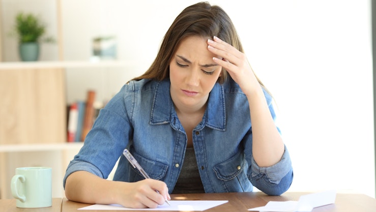 JobTestPrep: A Review 2025