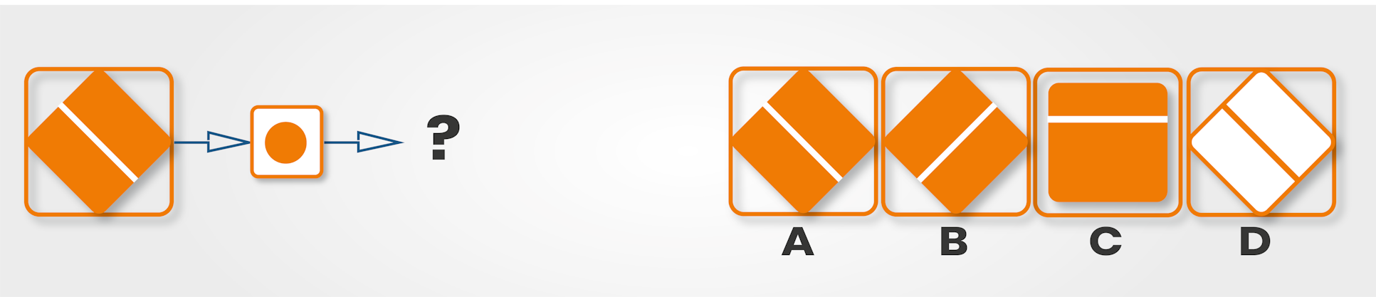 Diagrammatic Reasoning