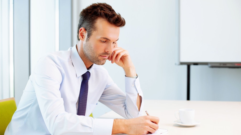 Air Traffic Control Tests: Free Practice Test and Study Guide