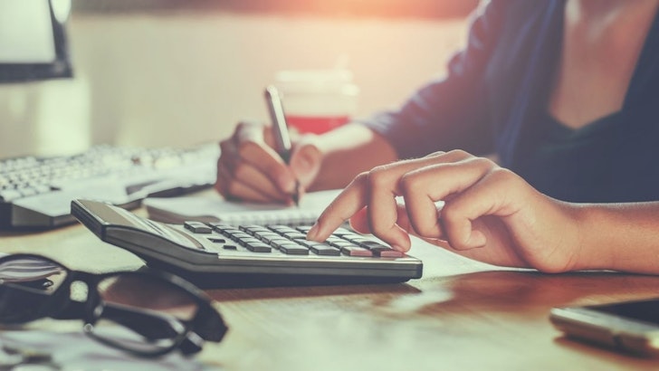 ACA vs CIMA vs ACCA: What's the Difference?