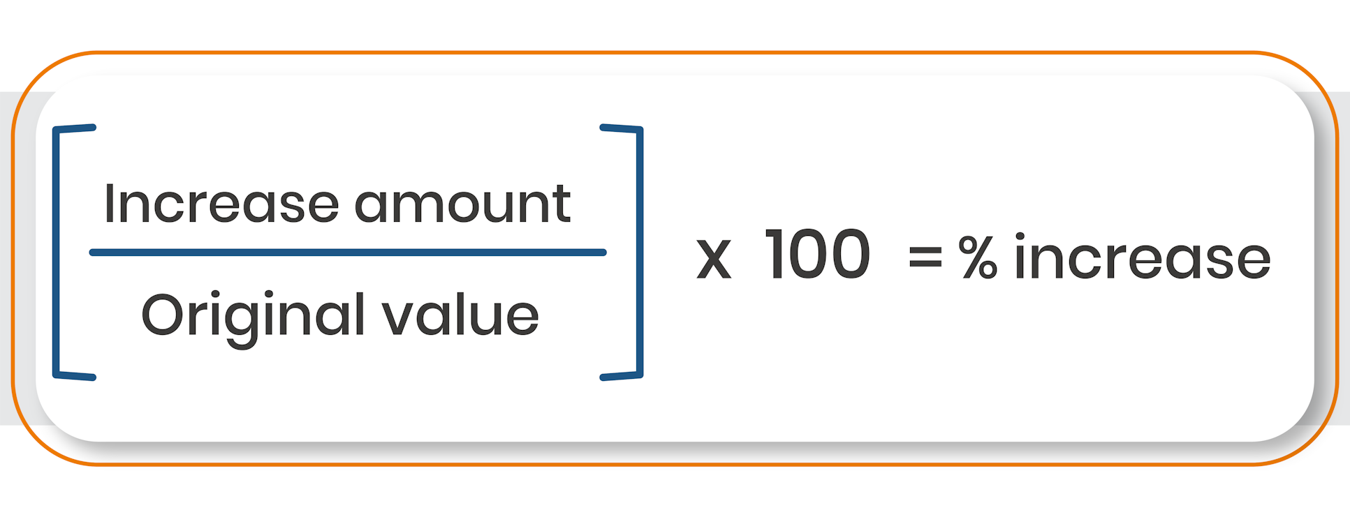 How to Work Out Percentage Problems [Questions and Answers]