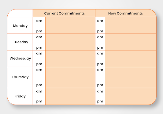 In-Tray Exercise: Free Practice Test & Tips [2024 Update]