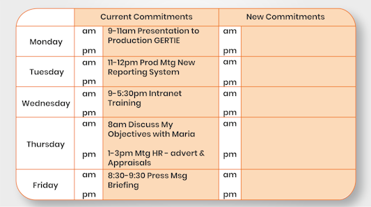 In-Tray Exercise: Free Practice Test & Tips [2024 Update]