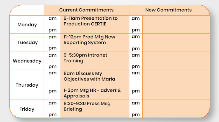 In-Tray Exercise: Free Practice Test & Tips [2024 Update]